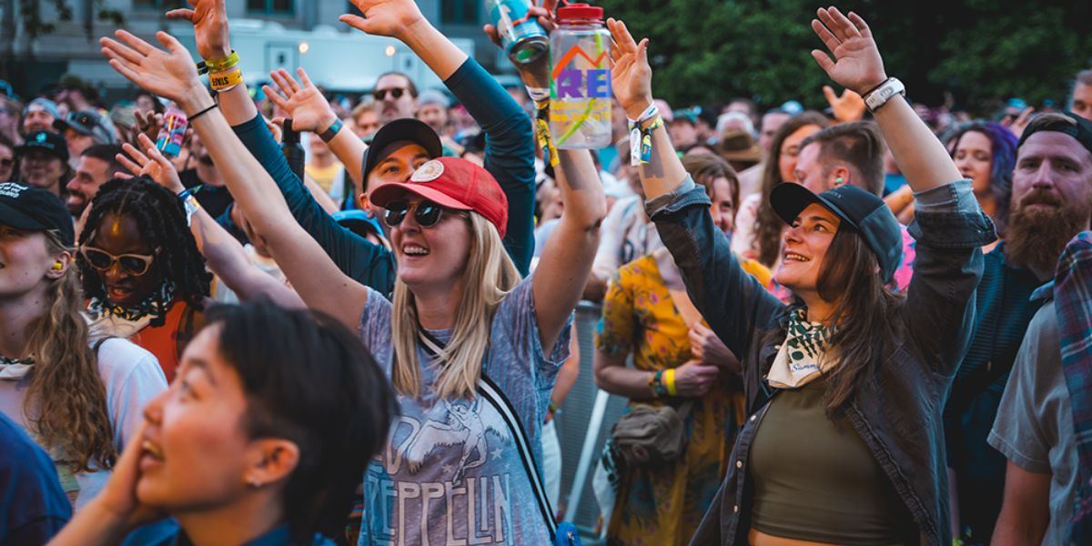 Denver Family Fest 2026: Event Date, Denver Location, Kids Activities ...