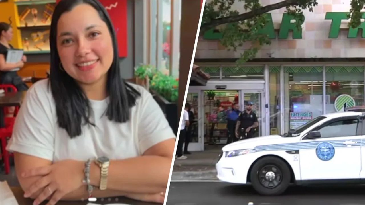 Family Sues Dollar Tree for Over $50 Million After Doctor Found Dead ...