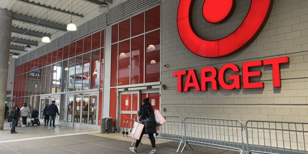 Target Plans Dozens of New Stores Nationwide as Retailer Expands ...