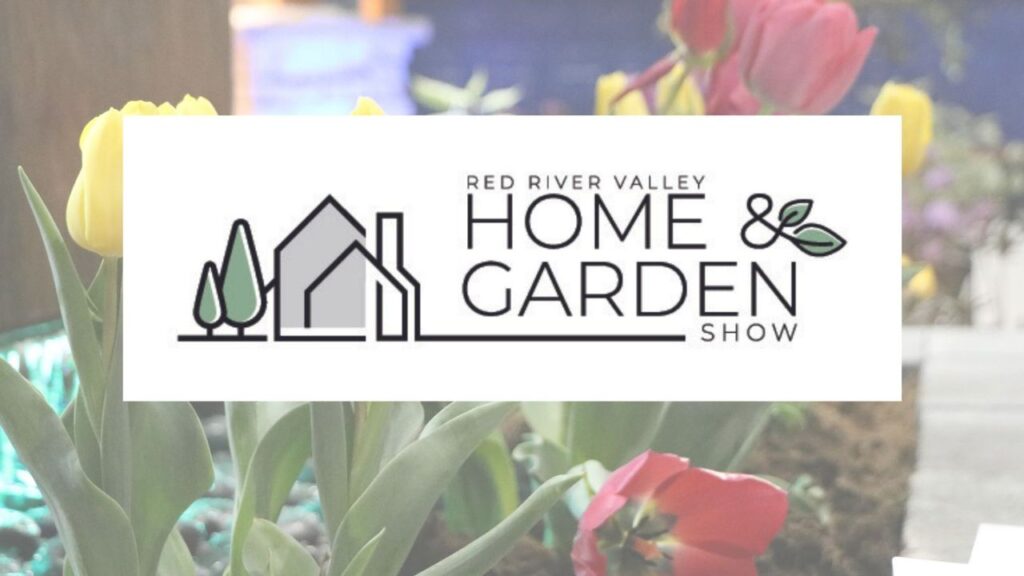 Red River Valley Home and Garden Show Fargo, ND 2026: Dates, Location ...