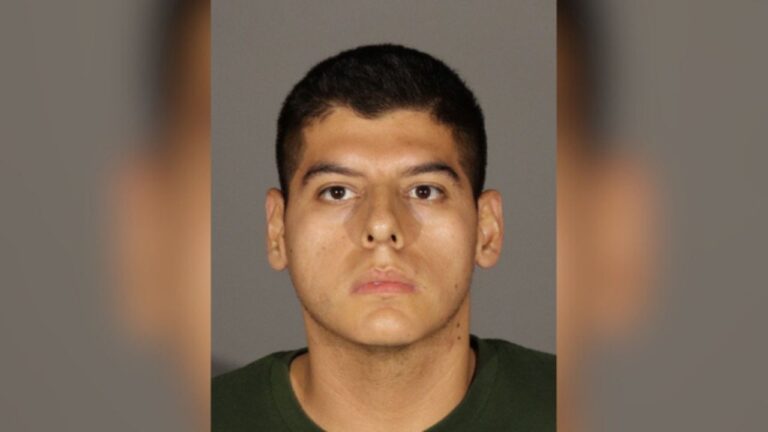 Special Education Assistant Arrested After Child Sexual Abuse ...