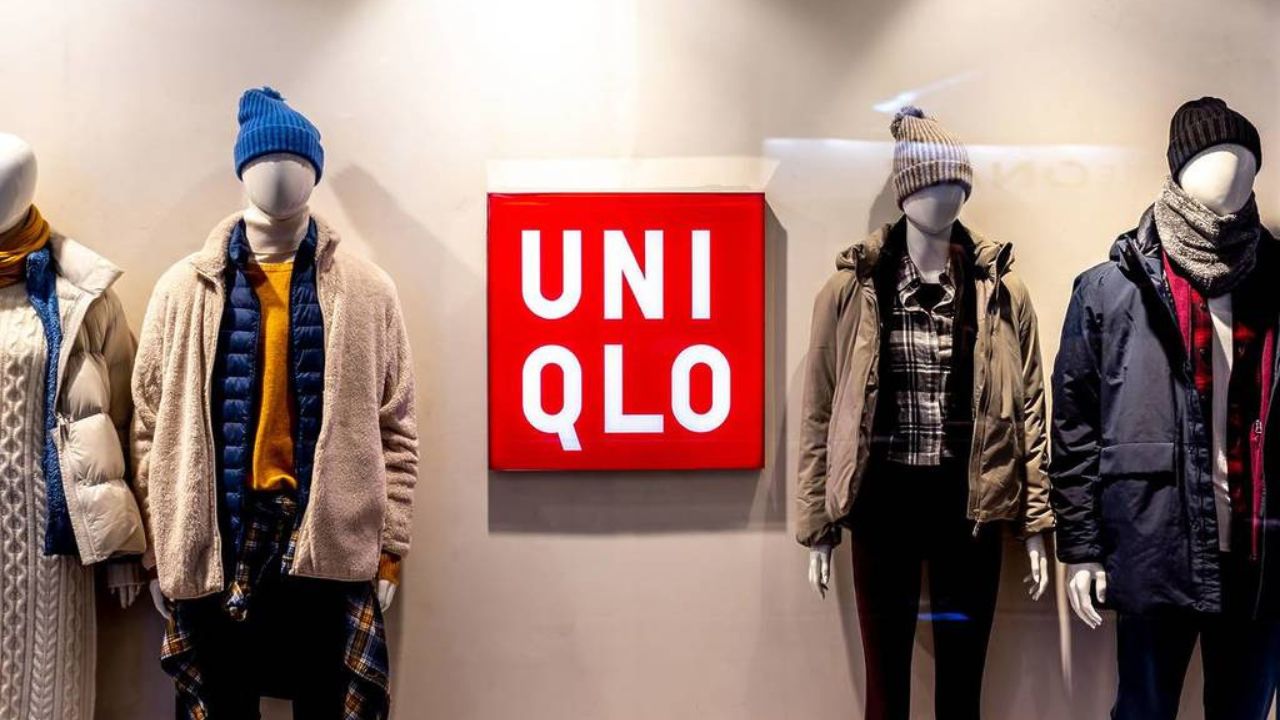 Uniqlo Is Back in Chicago—And Opening Weekend Comes With Freebies ...