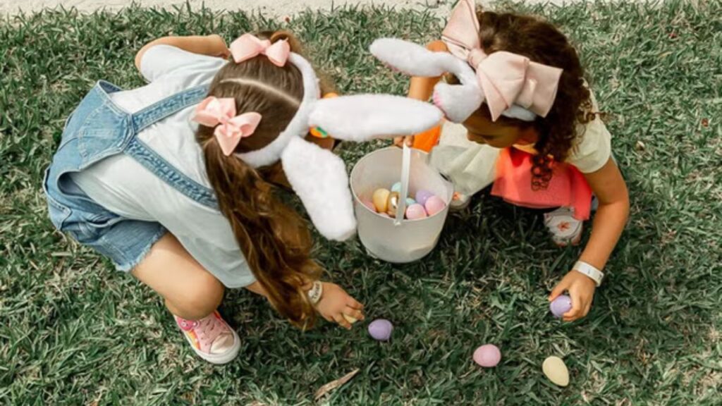 Easter Weekend in Miami 2026: Beach Parties, Brunch Vibes, and a ...