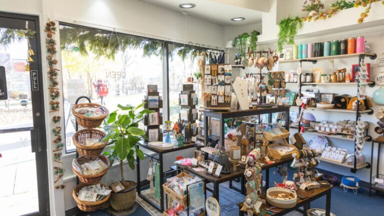 Eau Claire Makers Market 2026 in Eau Claire, WI: Dates, Local Makers ...